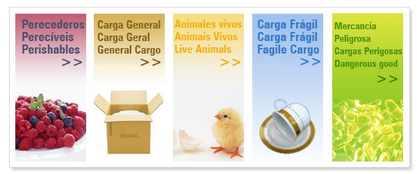 portafolio virtual jonathan bohorquez: CARGA FRAGIL